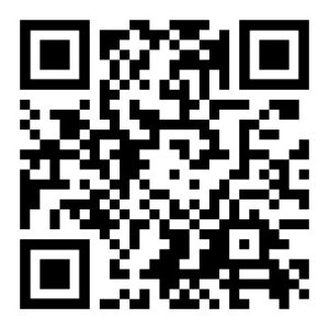 Bot Verification
