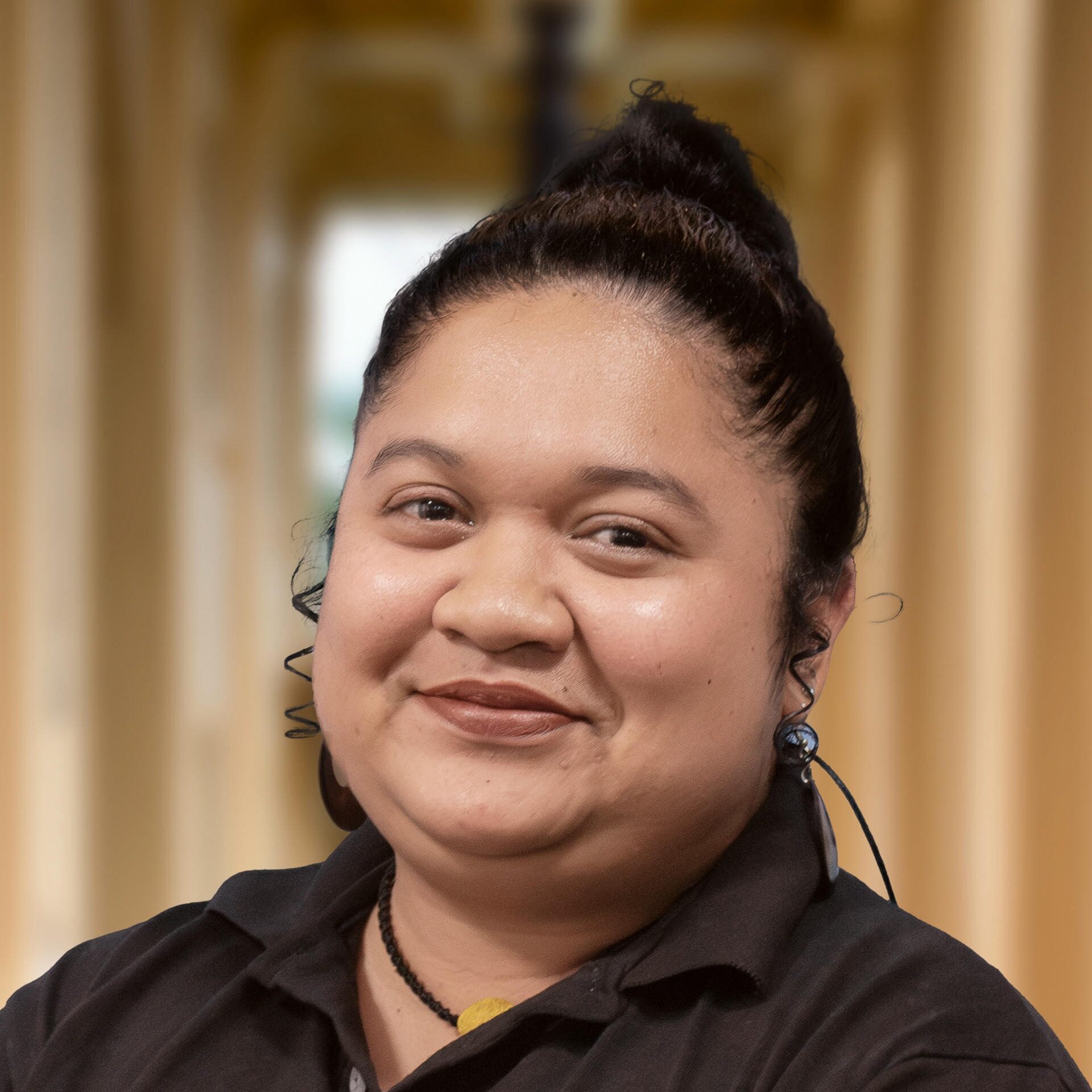 Board of Director - Ministry of HRCTD