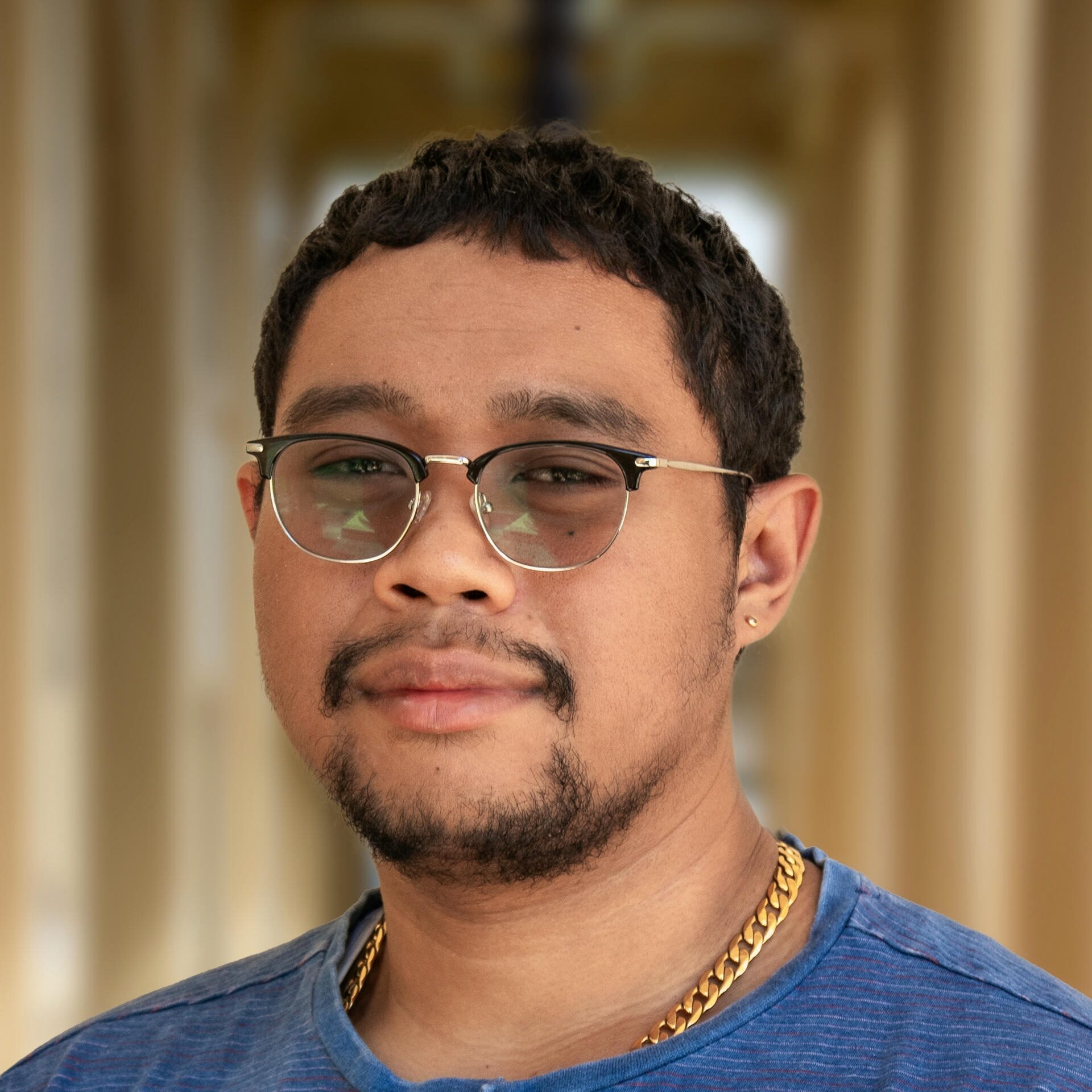 Board of Director - Ministry of HRCTD