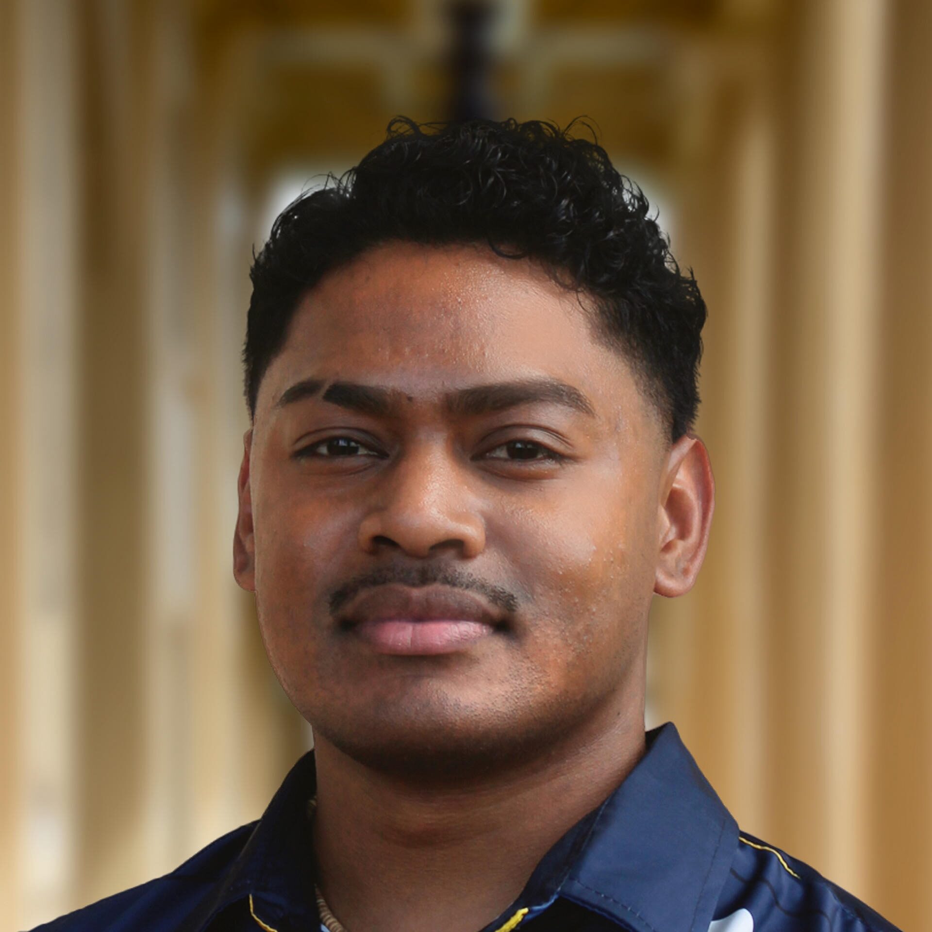 Board of Director - Ministry of HRCTD