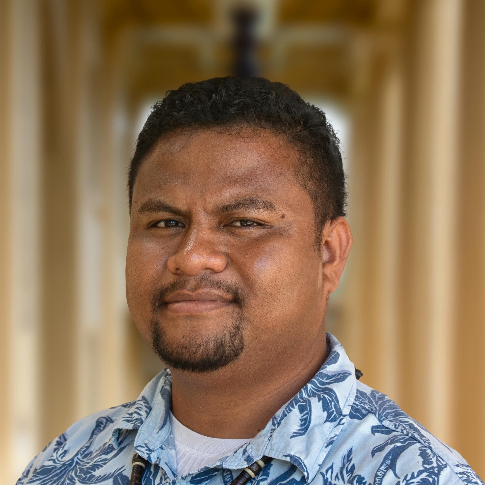 Board of Director - Ministry of HRCTD