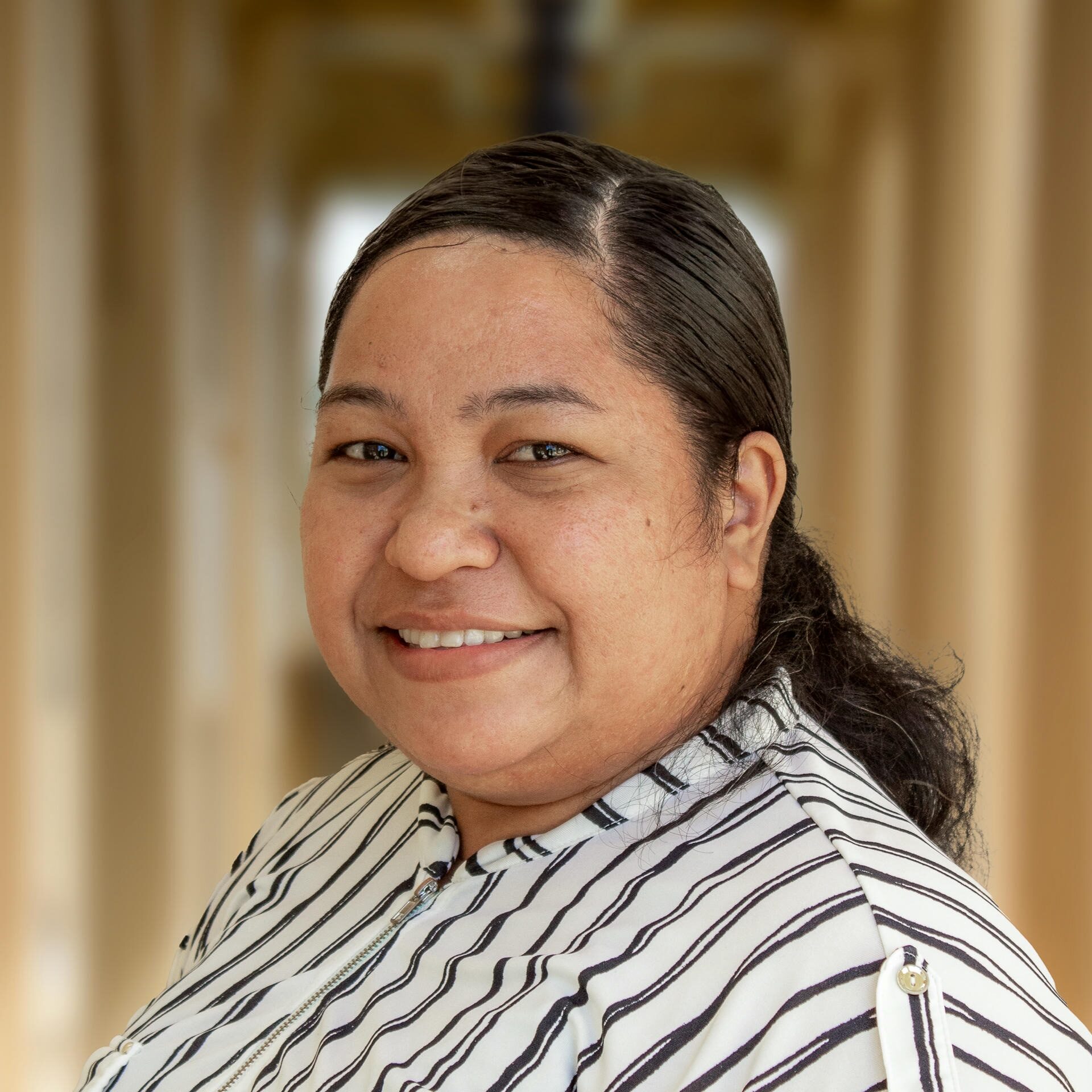 Board of Director - Ministry of HRCTD