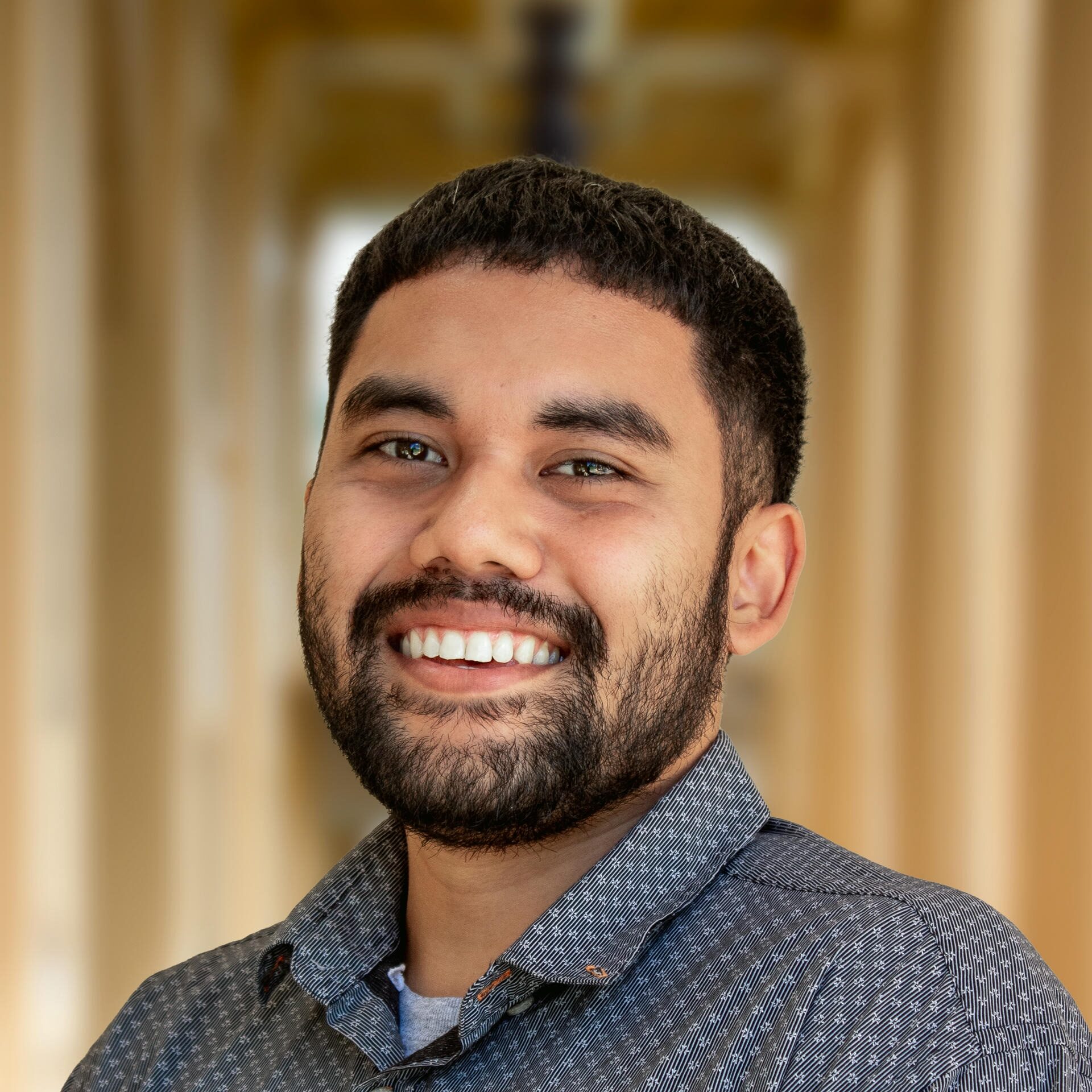 Board of Director - Ministry of HRCTD